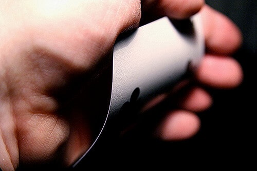 Misdirection Techniques: 5 Simple Steps To Incredible Magic