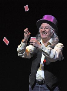 Our 3 Favorite Card Stacks: how to master them...EASILY!