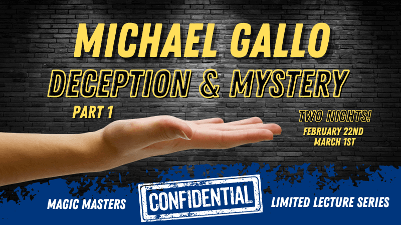 Magic Masters LRL Deception and Mystery Gallo (800 × 450 px) (2) (1)