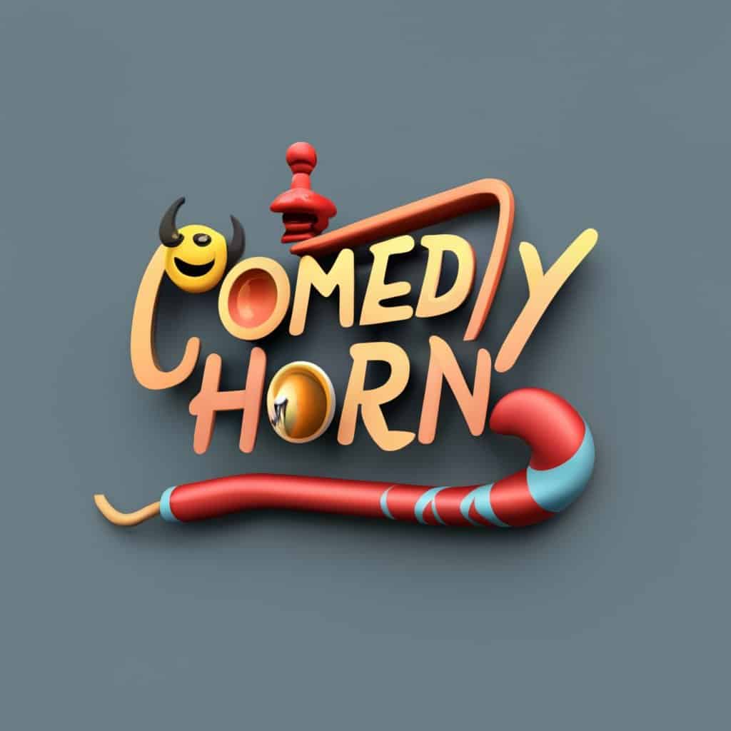 Stage Magic Tricks: The Art and Wonder