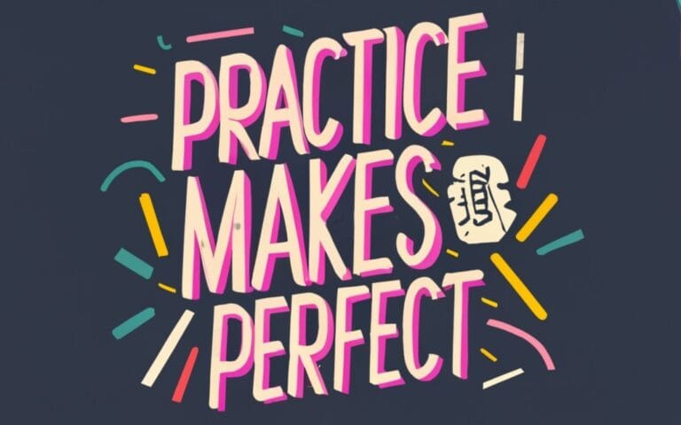 Magic Tricks for Performing Shows and Enchanting your Crowds - Conjuror ...