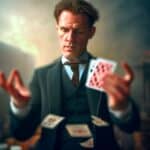 Stage Magic Tricks: The Art and Wonder