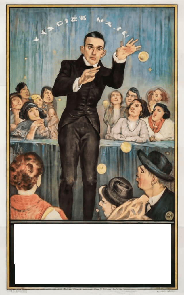 Classic Coin Vanishes: Unveiling the Techniques